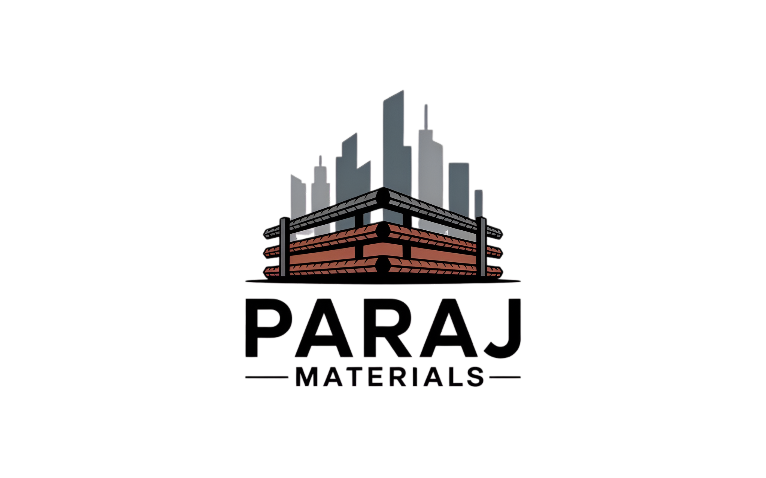 Paraj Materials | EXIN Coverings - ALSTEEL