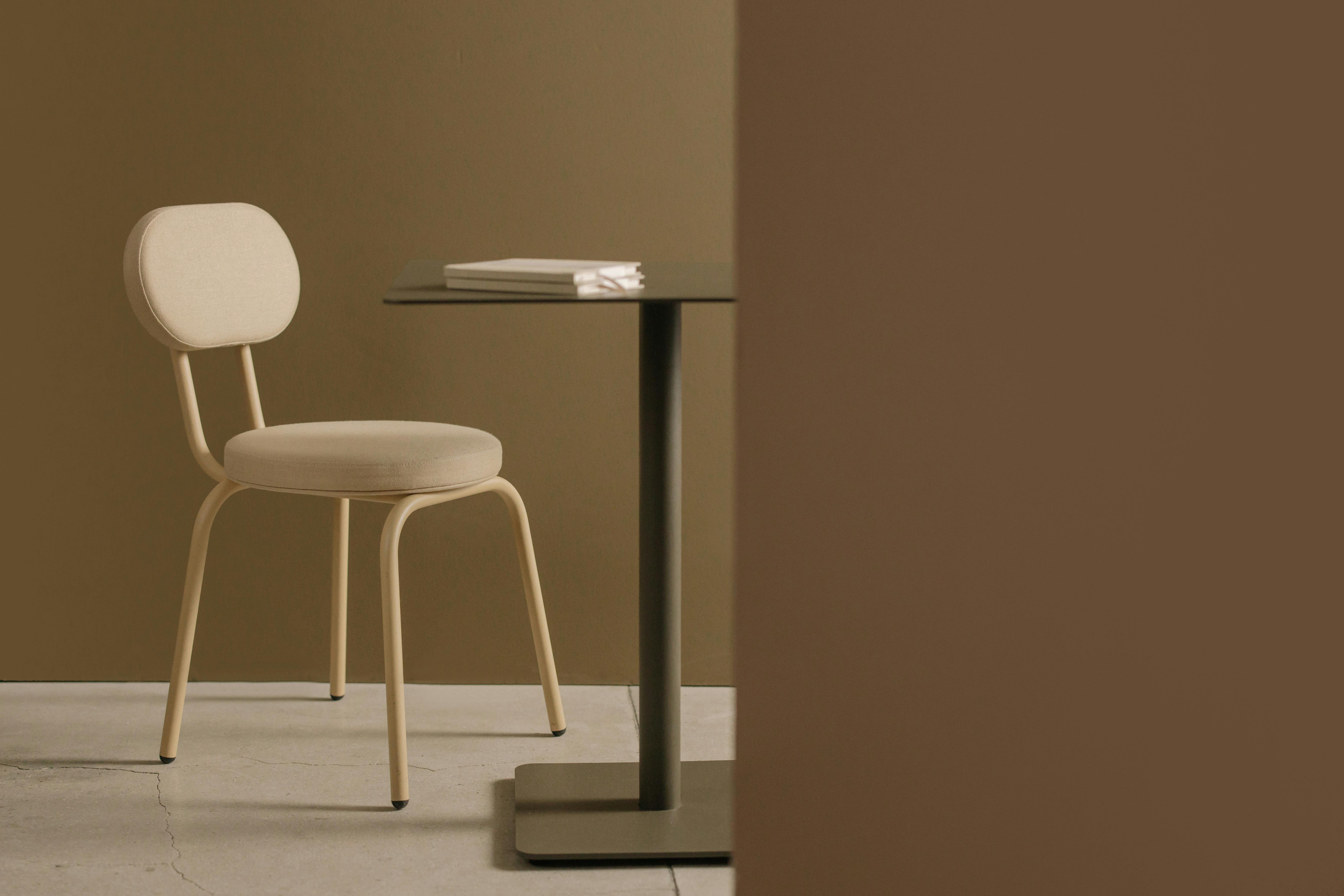 Paraj Materials | EXIN Coverings - ALSTEEL